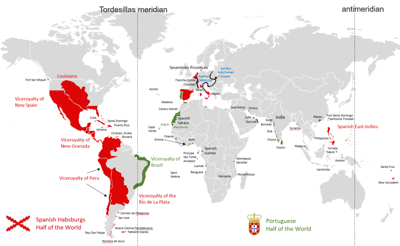 dutch golden age | gouden eeuw | Dutch history in the Golden Age for ...