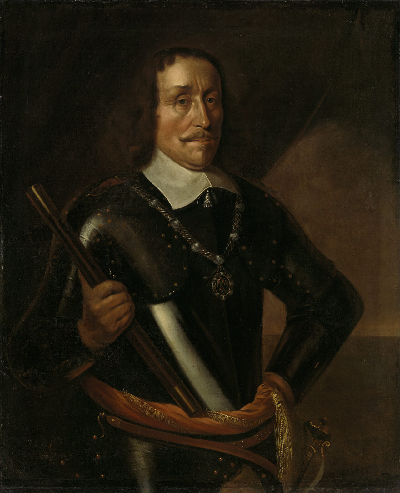 Famous sailors (sea forces and discovery) - dutch golden age | gouden eeuw