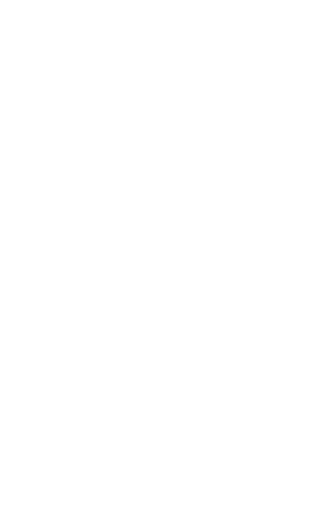 dutch golden age | gouden eeuw | Dutch history in the Golden Age for ...