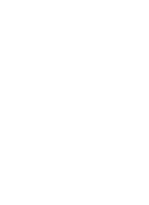 dutch golden age | gouden eeuw | Dutch history in the Golden Age for ...